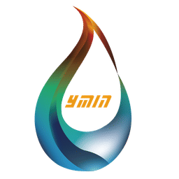 Shanghai Yongming Electronic Co.,Ltd - Crunchbase Company Profile & Funding