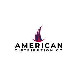 American Distribution Company - Tech Stack, Apps, Patents & Trademarks