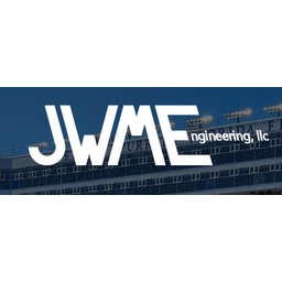 JWM Engineering - Crunchbase Company Profile & Funding