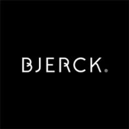 Bjerck Restaurant & Bar - Crunchbase Company Profile & Funding