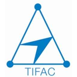 Technology Information Forecasting and Assessment Council - Crunchbase ...