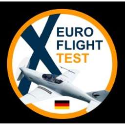 EURO FLIGHT TEST - Crunchbase Company Profile & Funding