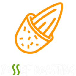 IL Nuts - Crunchbase Company Profile & Funding