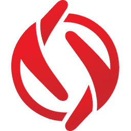 Super Round Robin - Crunchbase Company Profile & Funding