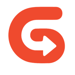 Growthonics Digital - Crunchbase Company Profile & Funding