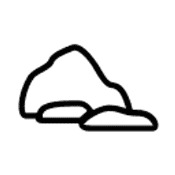 Thera Rocks - Crunchbase Company Profile & Funding