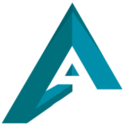 Actualiz conseil - Tech Details