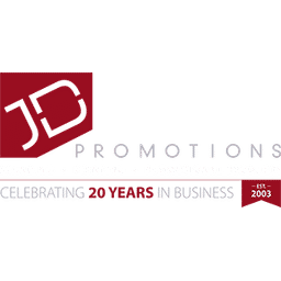 JD Promotions - Crunchbase Company Profile & Funding