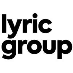 Lyric Group - Crunchbase Company Profile & Funding