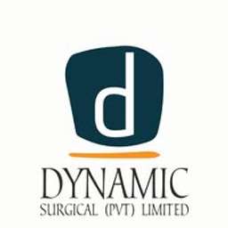 Dynamic Surgical - Crunchbase Company Profile & Funding