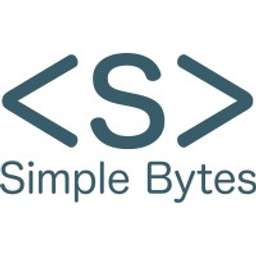 Simple Bytes