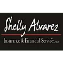 Shelly Alvarez Insurance - Crunchbase Company Profile & Funding