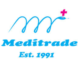 Meditrade