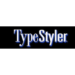 Strider Software - Crunchbase Company Profile & Funding