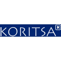Koritsa - Crunchbase Company Profile & Funding