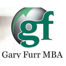 Gary Furr - Crunchbase Company Profile & Funding