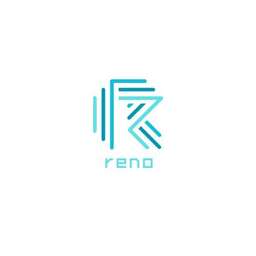 Reno - Crunchbase Company Profile & Funding