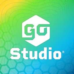 Go Studio - Crunchbase Company Profile & Funding