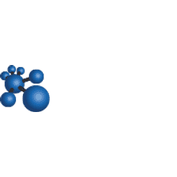 Bondware - Crunchbase Company Profile & Funding