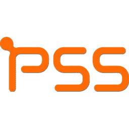 PSS Information Technology - Crunchbase Company Profile & Funding
