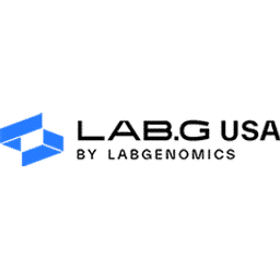 LabGenomics USA - Crunchbase Company Profile & Funding
