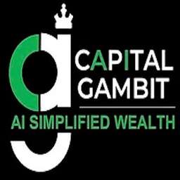 Capital Gambit - Crunchbase Company Profile & Funding