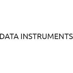 Data Instruments - Crunchbase Company Profile & Funding