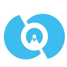 Sama IT Solutions - Crunchbase Company Profile & Funding