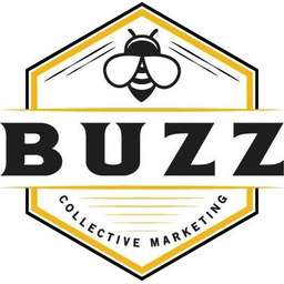 Buzz Collective - Crunchbase Company Profile & Funding