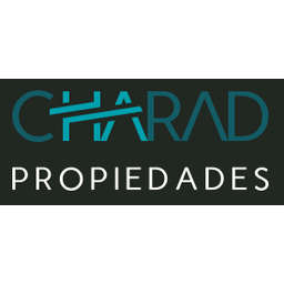 Charad Propiedades - Crunchbase Company Profile & Funding