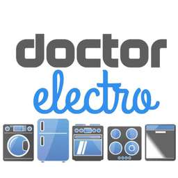 Doctor Electro