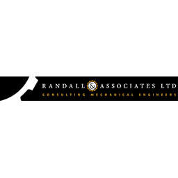 Randall & Associates - Crunchbase Company Profile & Funding