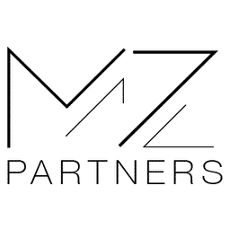 MZ partners - Crunchbase Company Profile & Funding