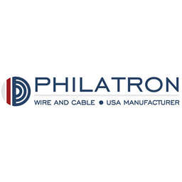Philatron Wire & Cable - Crunchbase Company Profile & Funding