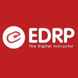 EDRP - Crunchbase Company Profile & Funding