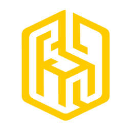 Yellow Chair Collective - Crunchbase Company Profile & Funding