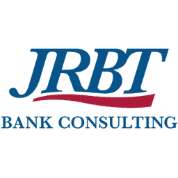 JRBT Bank Consulting - Crunchbase Company Profile & Funding