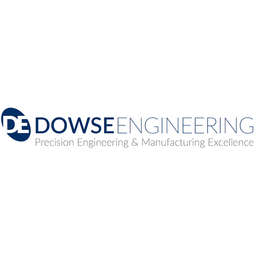 Dowse Engineering - Crunchbase Company Profile & Funding