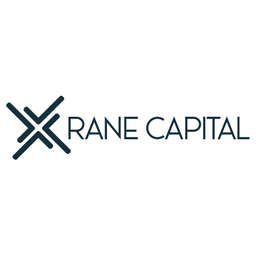 Rane Capital - Crunchbase Investor Profile & Investments