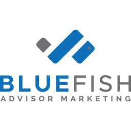 BlueFish Advisor Marketing - Crunchbase Company Profile & Funding