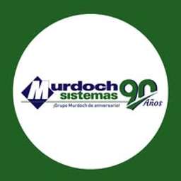 Murdoch Sistemas - Crunchbase Company Profile & Funding