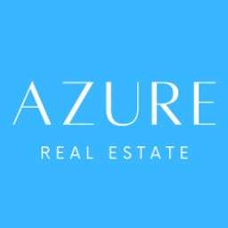 Azure Real Estate - Crunchbase Company Profile & Funding