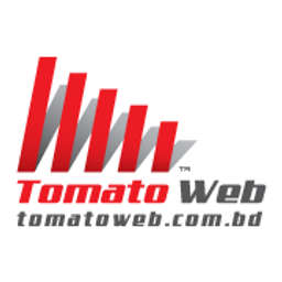 Tomato Web - Crunchbase Company Profile & Funding