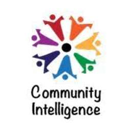 Community Intelligence - Crunchbase Company Profile & Funding