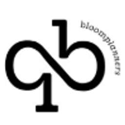 Bloom Planners - Tech Details