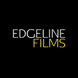 Edgeline Films - Crunchbase Company Profile & Funding