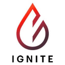 Ignite Your Brand - Crunchbase Company Profile & Funding