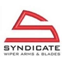 Syndicate Wiper Systems - Crunchbase Company Profile & Funding