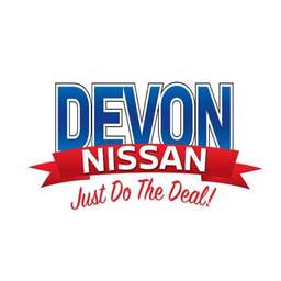 Devon Nissan - Crunchbase Company Profile & Funding