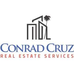 Conrad Cruz Real Estate Services - Crunchbase Company Profile & Funding